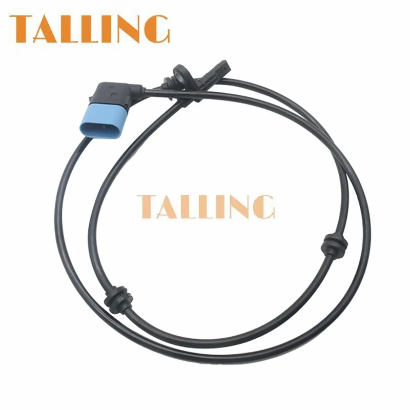 Sensor-de-velocidad-de-rueda-ABS-delantero-trasero-para-mercedes-benz ...