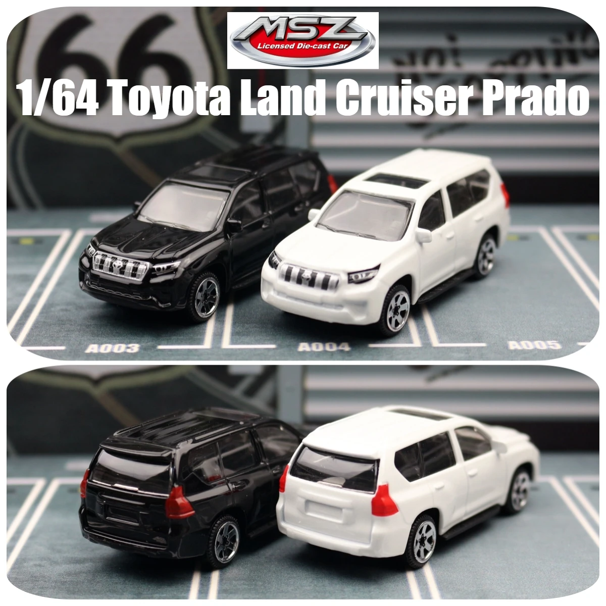 1-64-Toyota-Land-Cruiser-Prado-Toy-Car-Miniature-For-Children-CCA-MSZ-1 ...