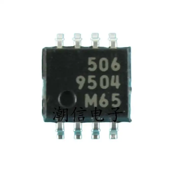 5PCS-LOT-MB506-506-SOP-8.jpg