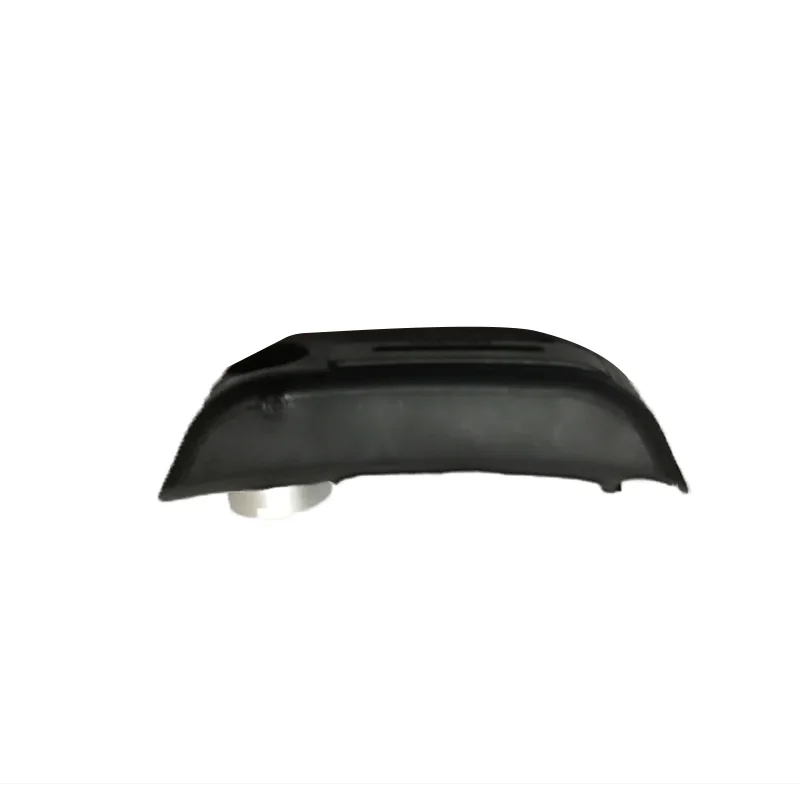 8521796 36238521796 For Bmw Motorcycle Tpms Tire Pressure Monitoring ...