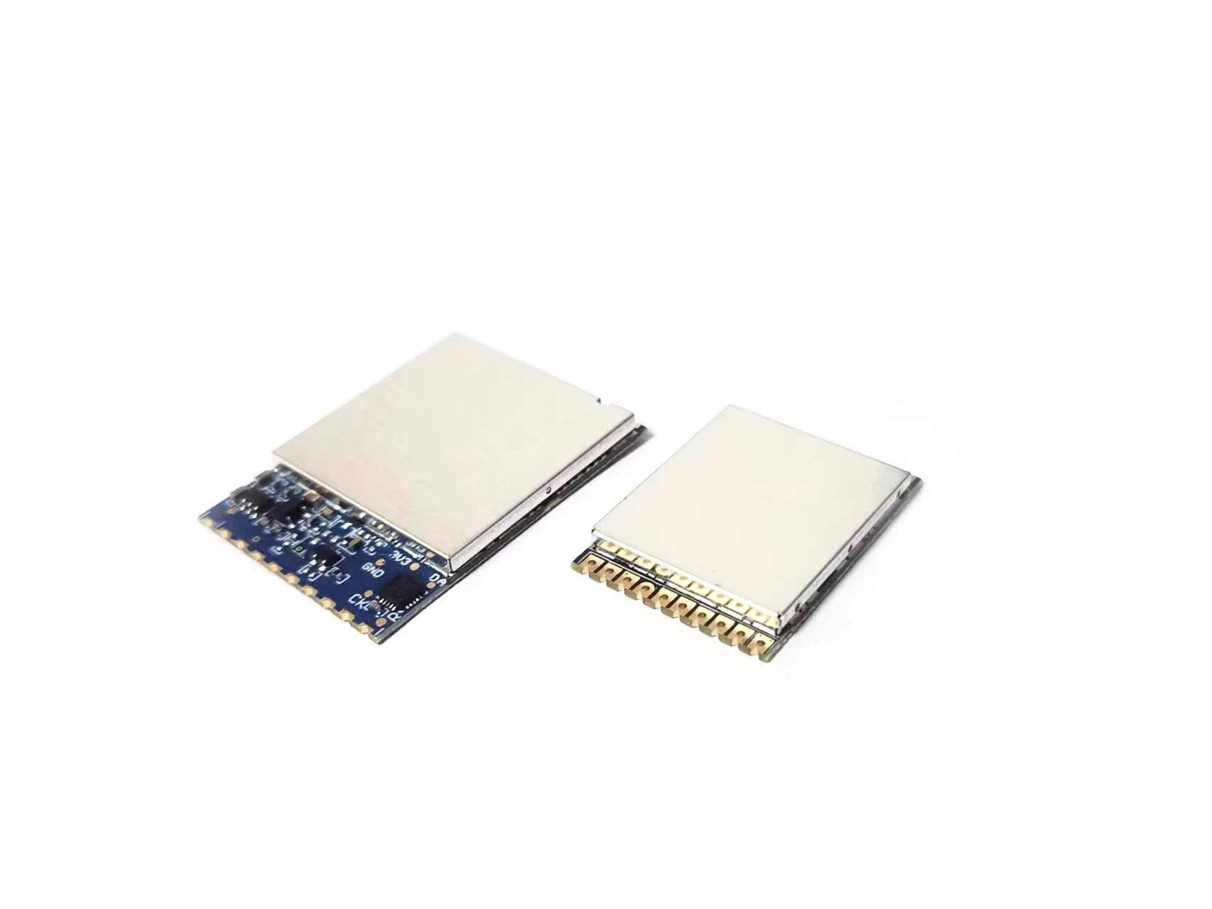 1-1GHz-1-2GHz-1-3GHz-VTX-VRX-1000mW-Video-Transmitter-Receiver-Module ...
