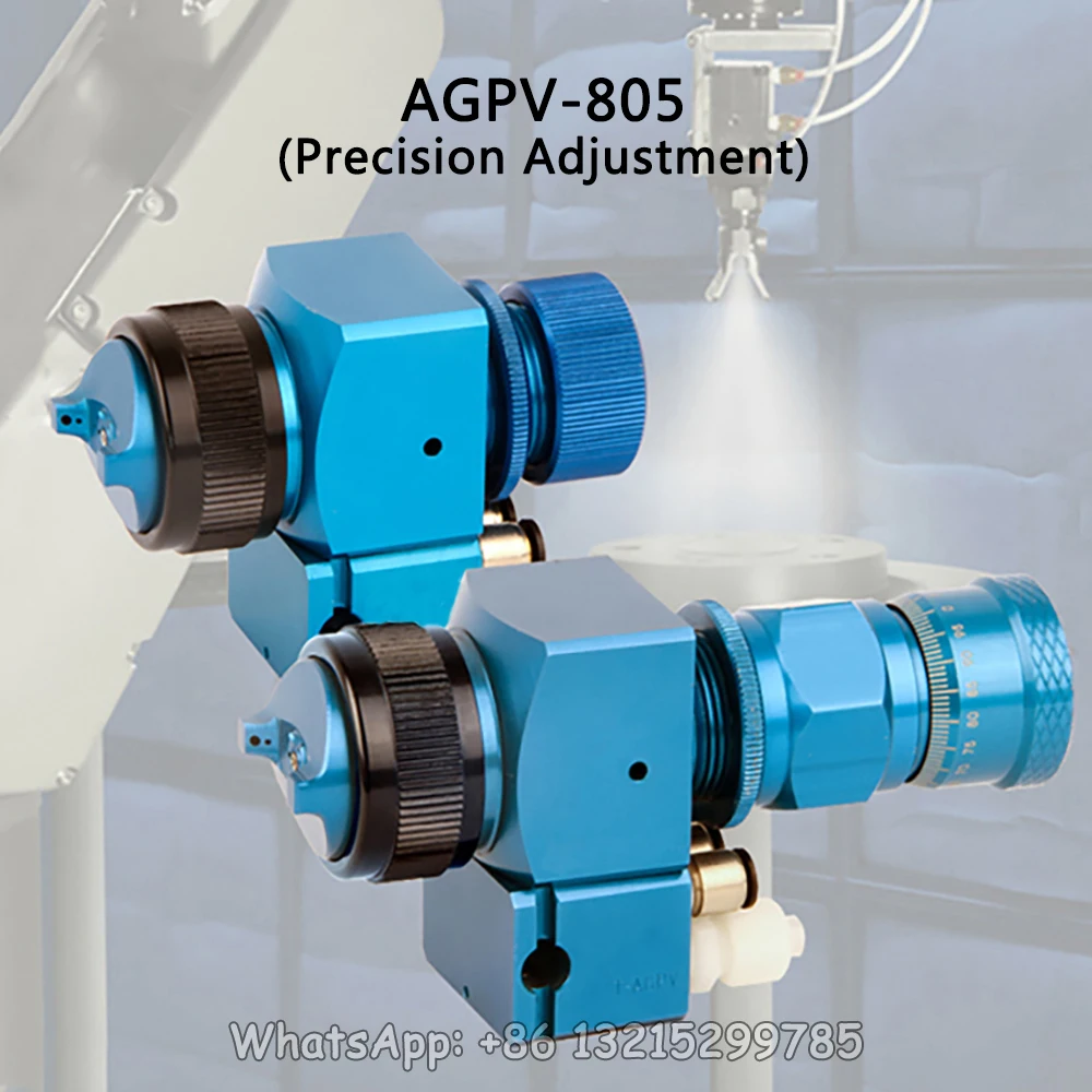 T-AGPV-869-805MT-Fully-Automatic-Blue-Gun-0-7-1-1-1-4mm-Achieves-Fine.jpg