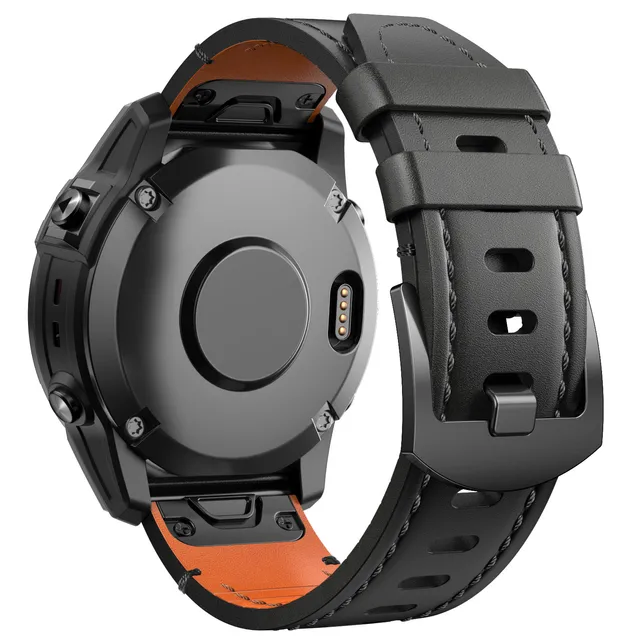 Store Home Products ChoiceDay Feedback