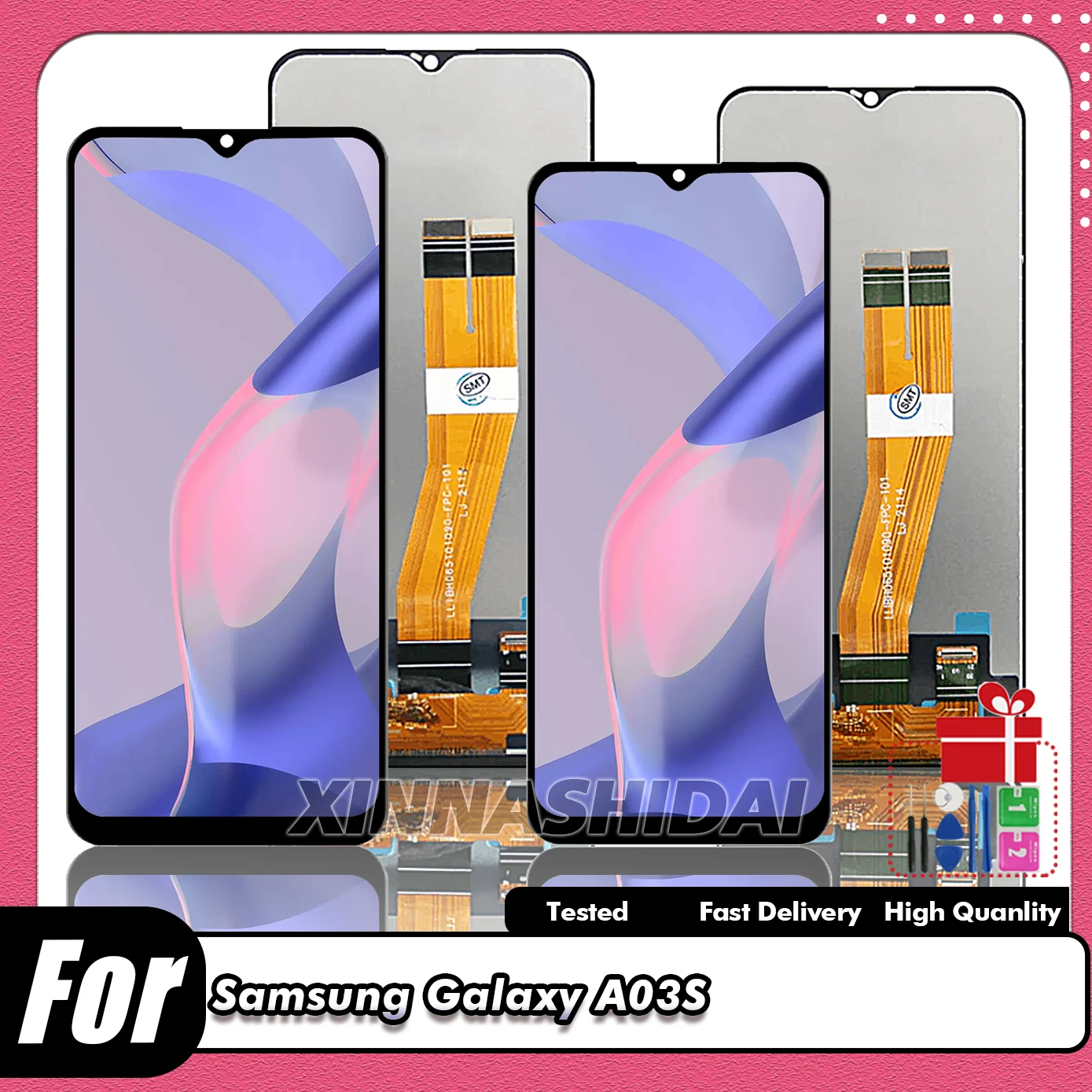 Página principal Productos Sugerencias