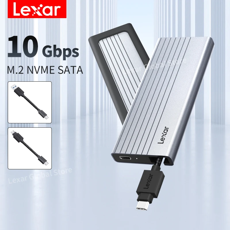 Store Home Products ChoiceDay Feedback