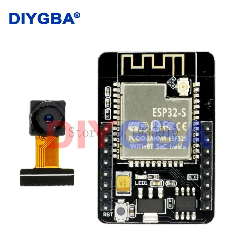 ESP32-CAM-Development-Board-M-dulo-WiFi-Serial-ESP32-para-WiFi-Bluetooth-com-M-dulo-de.jpg