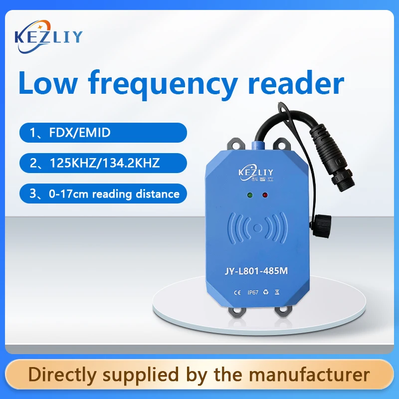 125khz-rfid-reader-AGV-RFID-Landmarker-Sensor-Use-for-Reading-Agv ...