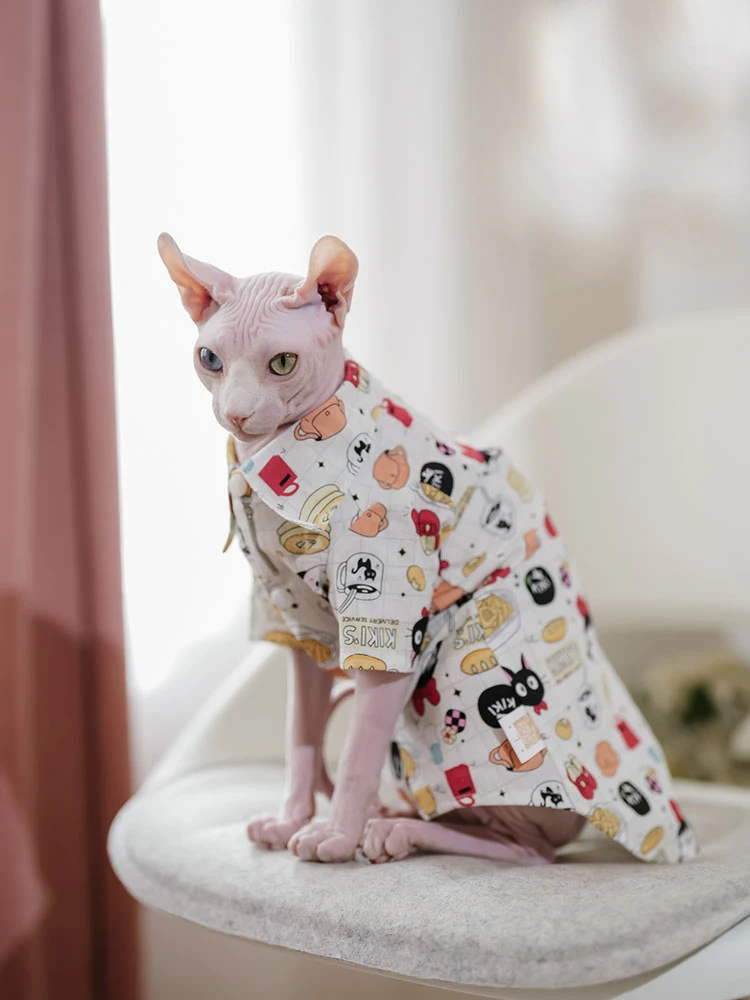 Store Home Products Getaway Deals Feedback