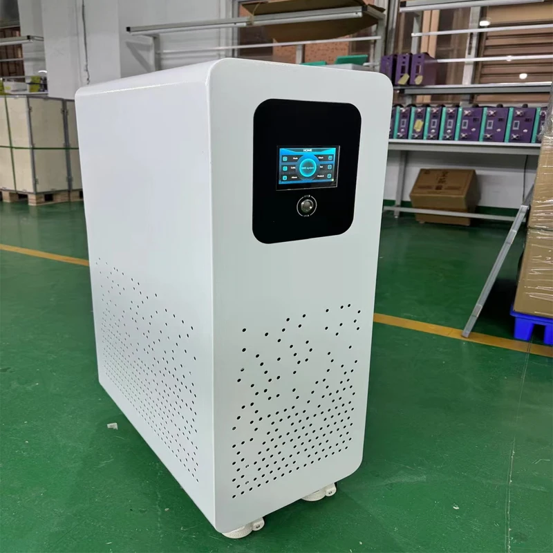 Lifepo4-48V-51-2V-280AH-300AH-400AH-15KW-20KW-Battery-Pack-Built-In ...