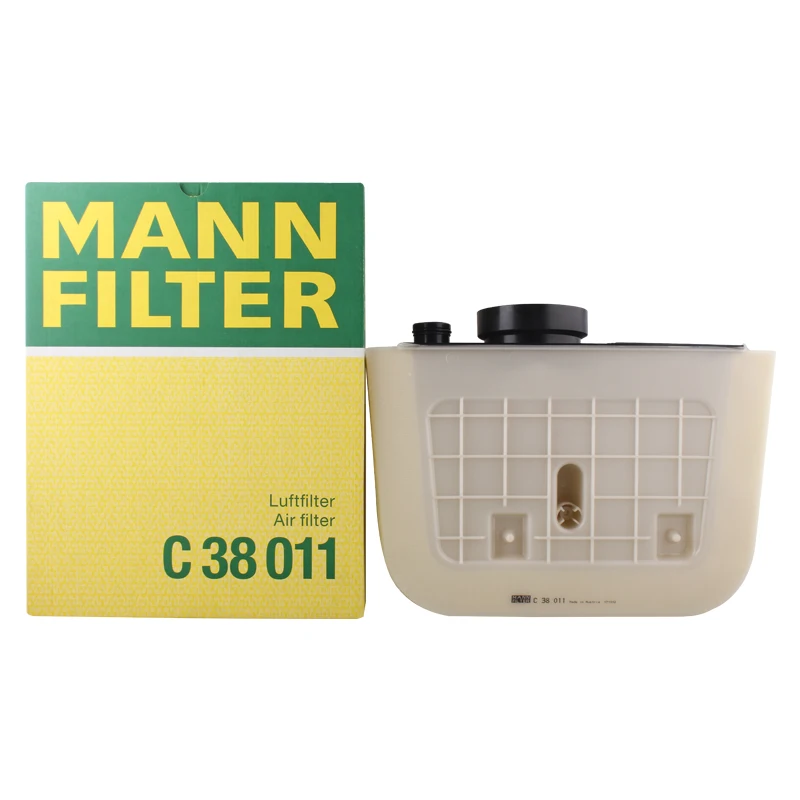MANN-C38011-III-CR-Q7-4M-4MB-Q8-4M-4M0-133.jpg