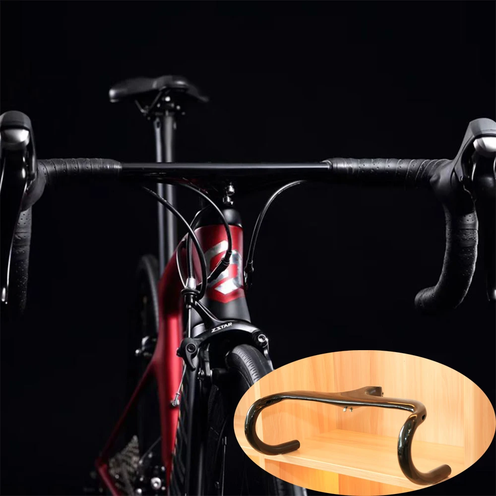 Store Home Products Love Delivers Feedback