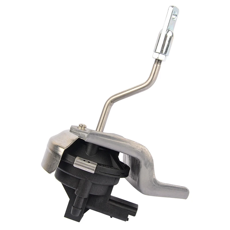Actuador de turbocompresor para Peugeot Citroen Vauxhall Ford 1,5/1,6 ...