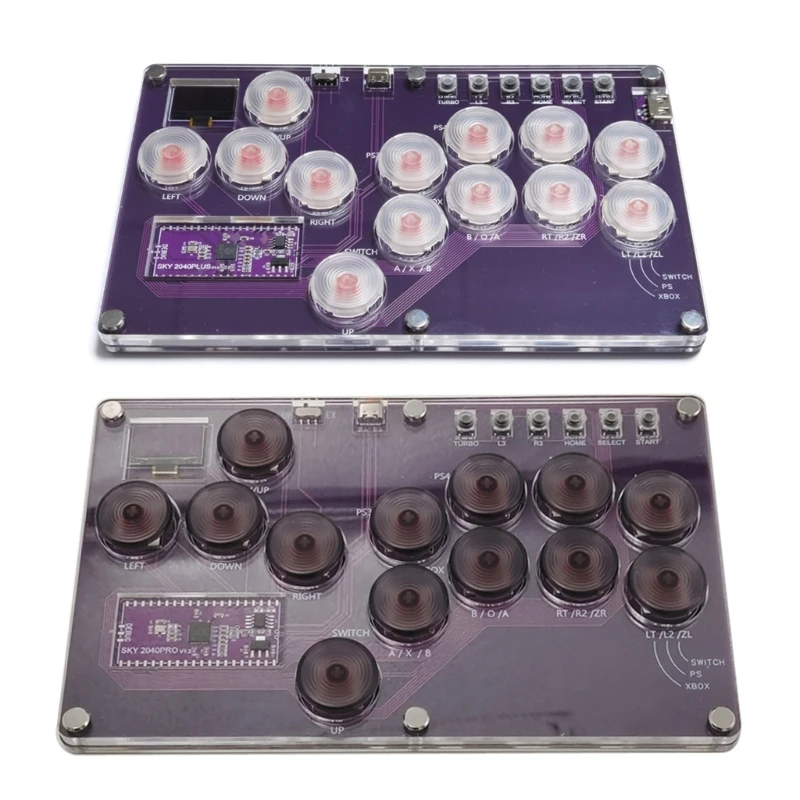 Página principal Productos Comentarios