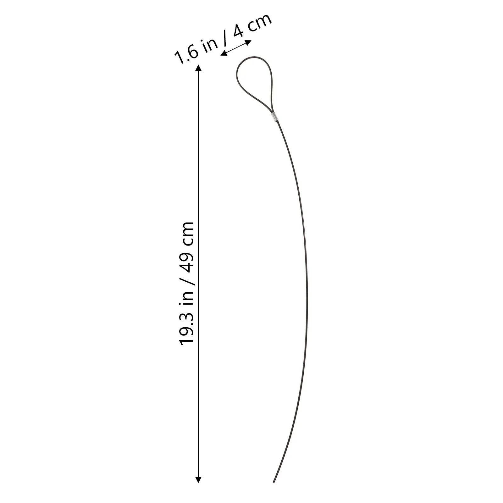 S3c4508aeaeff42aa96c6e784538df316J.jpg