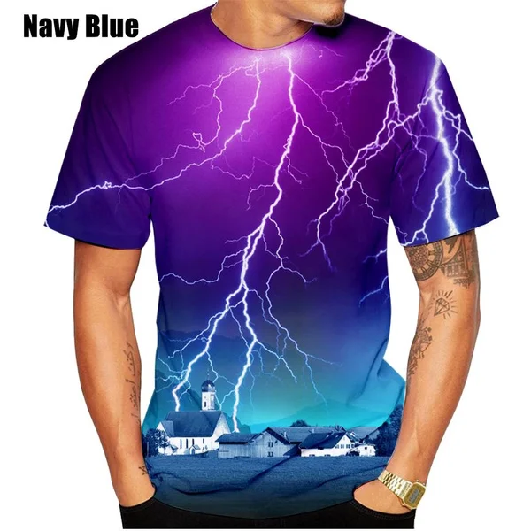 Camisetas-de-manga-corta-con-estampado-3D-de-rayo-para-hombre.jpg