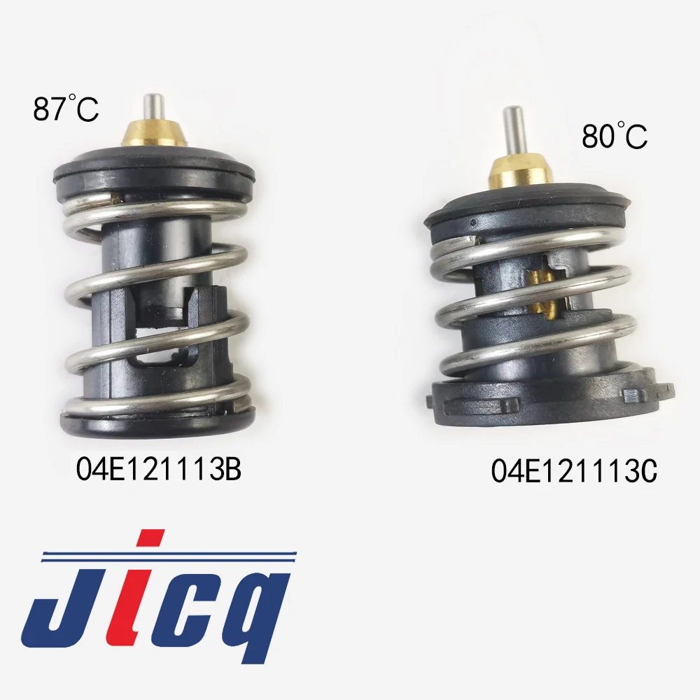 S3c45e1cea1d94da3b1275ae4bf83a0b69.jpg