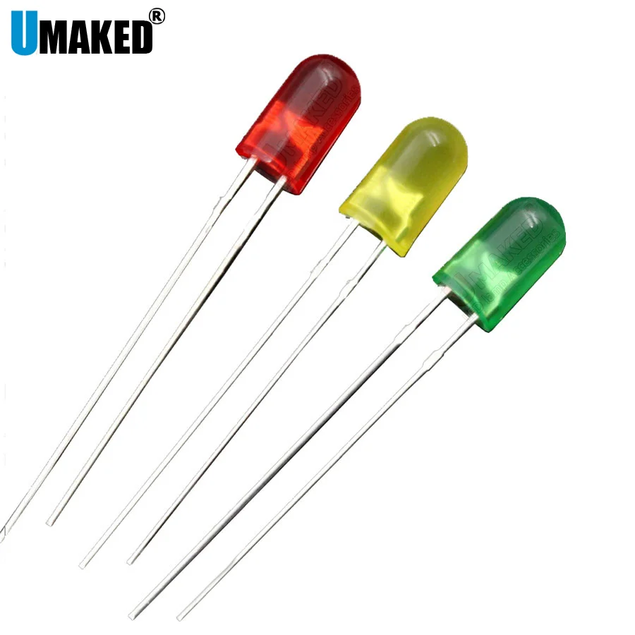 1000PCS-5mm-long-leg-Clear-len-Color-len-LED-round-lamps-3-2-3-4v-20mA.jpg