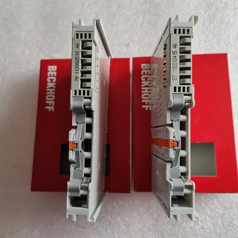 Beckhoff-KL1809-KL2809-EL1889-EL2889-EL2809-EL1809.jpg