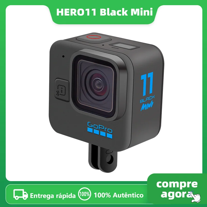 GoPro-Hero-11-Black-mini-Compact-Waterproof-Action-Camera-with-5-3K60-Ultra-HD-Video-24.jpg
