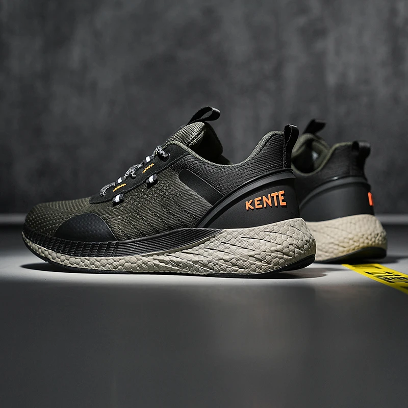 Marathon-Air-Cushion-Men-Sports-Running-Shoes-Breathable-Lightweight ...