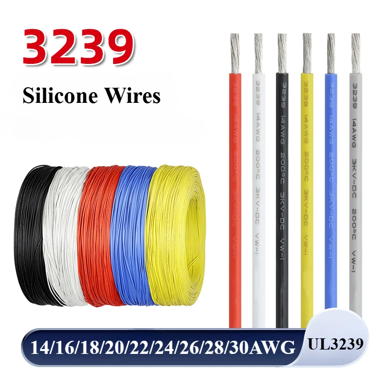 1M-14-16-18-20-22-24-26-28-30AWG-UL3239-3KV-Silicone-Wire-Insulated-Tinned.jpg