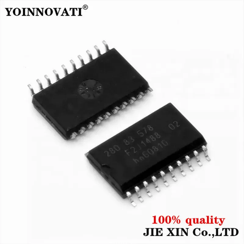 1Pcs-28083578-280-83-578-SOP20-Car-ic-chips.jpg