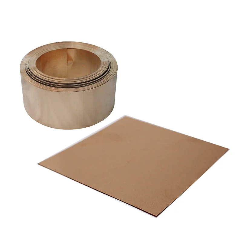Phosphor-Bronze-Foil-Shim-Sheet-Plate-0-01mm-To-3mm.jpg