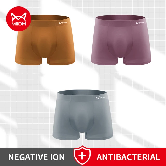 Página principal Productos Promo Aniversario Comentarios Historia de marca