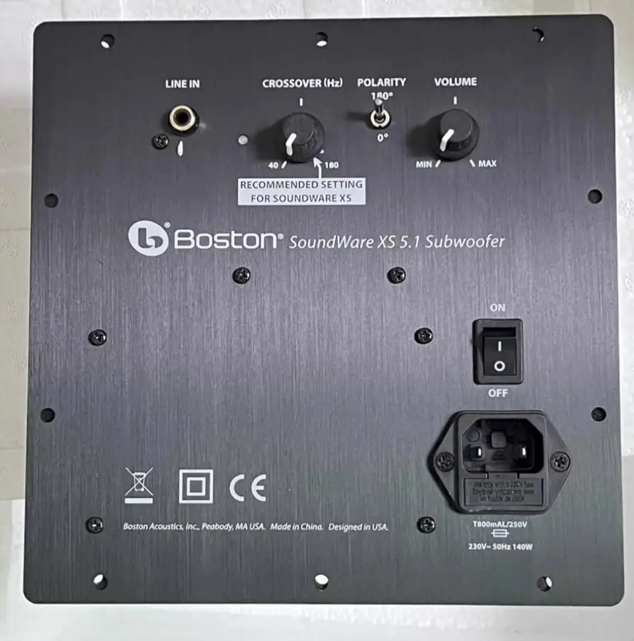 America-Boston-Subwoofer-Amplifier-Board-Cinema-Subwoofer-board.jpg