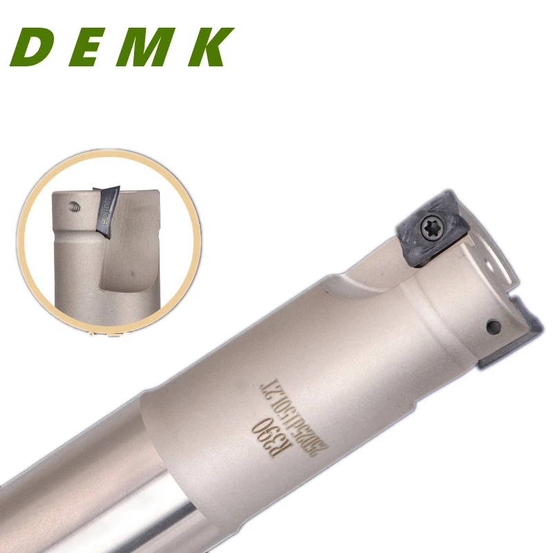 R390 C15 C16 C20 D16 D17 D20 D21 D25 150L 2T high precision hardened ...