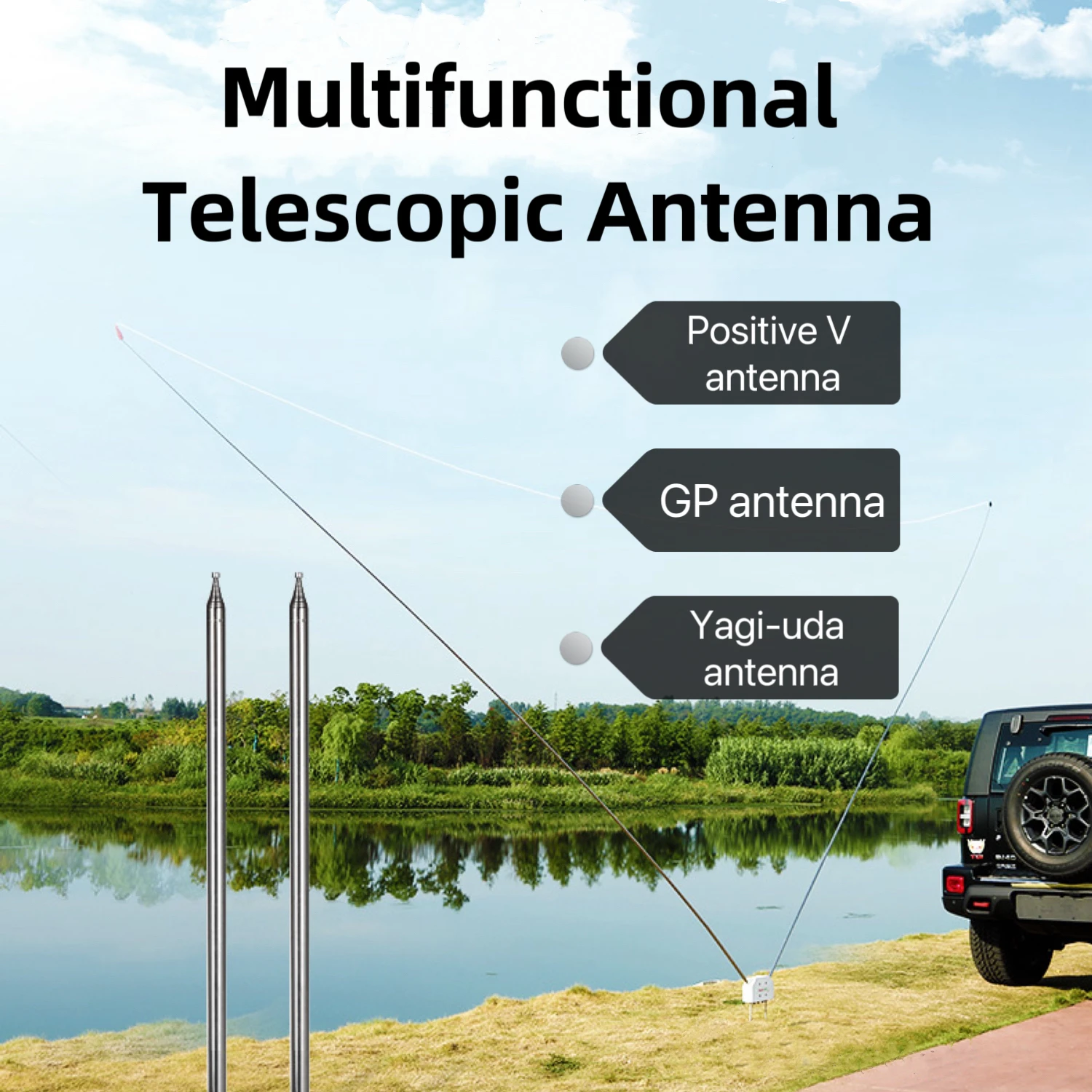 TOOLTOP Global Store