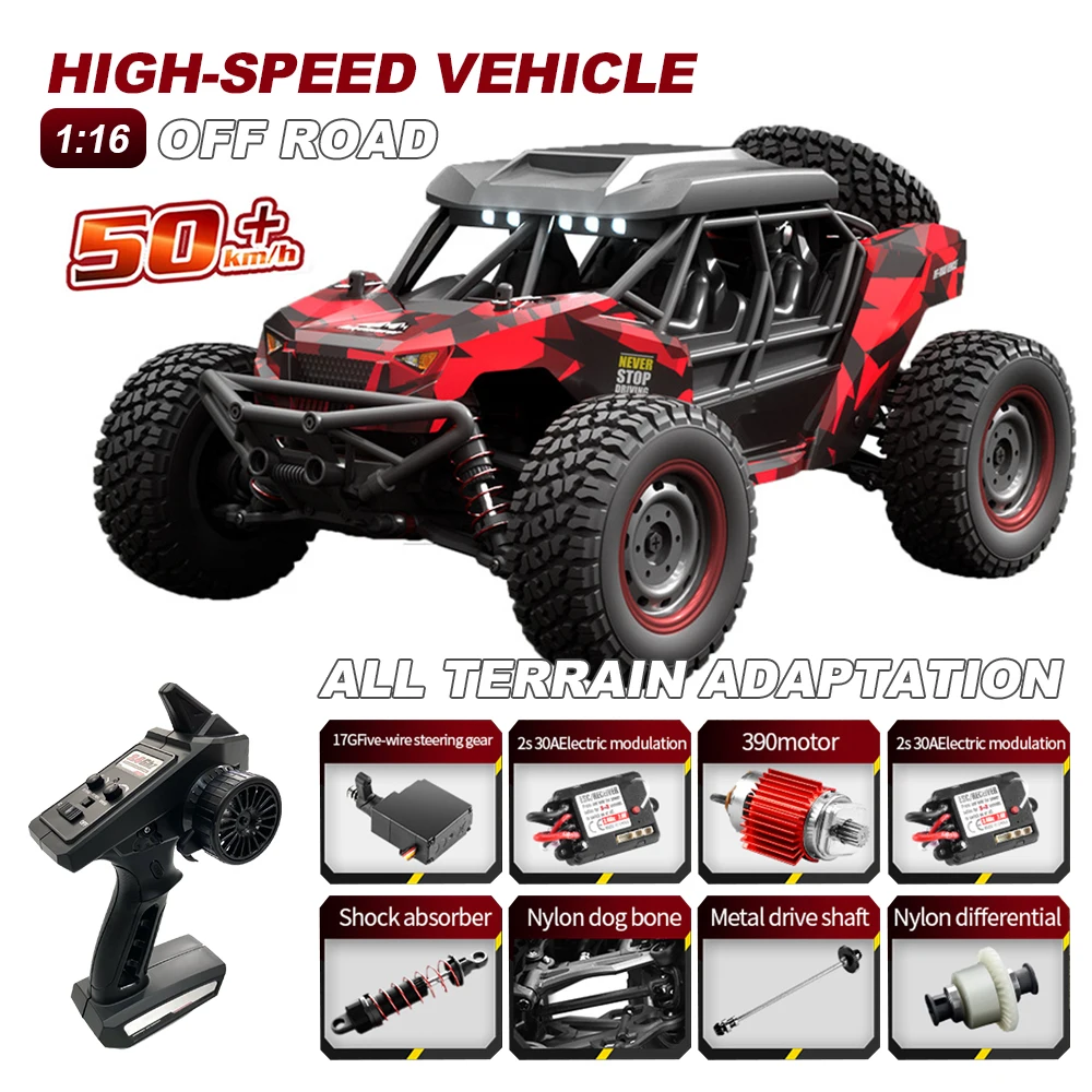 16106-1-16-50KM-H-4WD-RC-Car-With-LED-Remote-Control-Off-road-Cars-High.jpg
