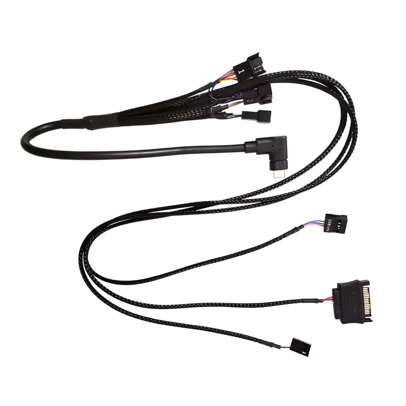 Corsair-ICUE-Water-Cooling-Power-Supply-Cables-iCUE-H100i-H115i-H150i ...