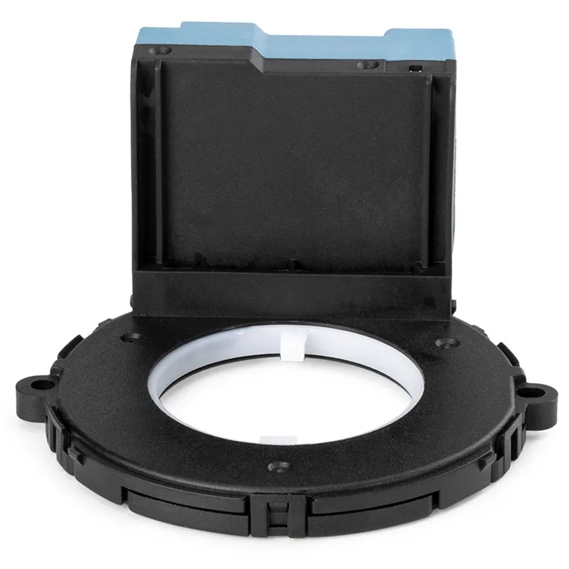 High-Quality-Steering-Angle-Sensor-89245-05010-89245-05054-For-Toyota ...