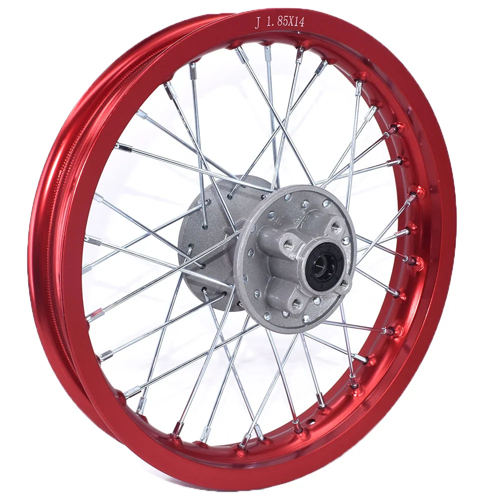 1-85-14-Rear-Rims-14inch-Aluminum-Alloy-Wheel-Rims-32-Spokes-1-85x14 ...