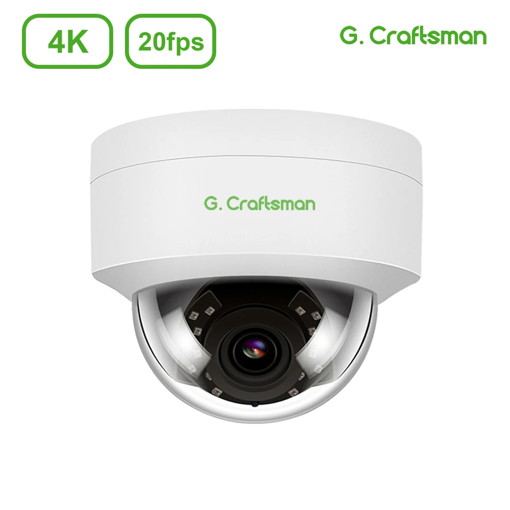 4K-IP-Camera-POE-20fps-Anti-violence-SONY-Sensor-Security-CCTV-Cam-H ...
