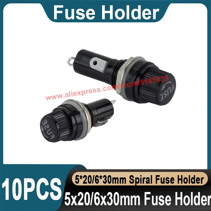 Shop1103313316 Store