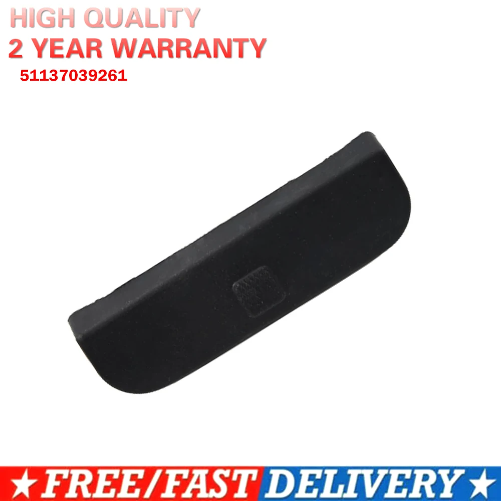 51137039261-For-BMW-Mini-R52-R53-R56-R57-R58-R59-Top-quality-Rear-Trunk ...