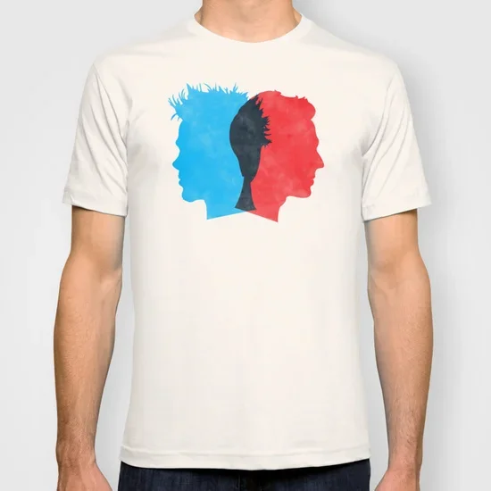 Fight-Club-New-Fashion-Men-s-T-shirts-Cotton-T-Shirts-Man-Clothing ...