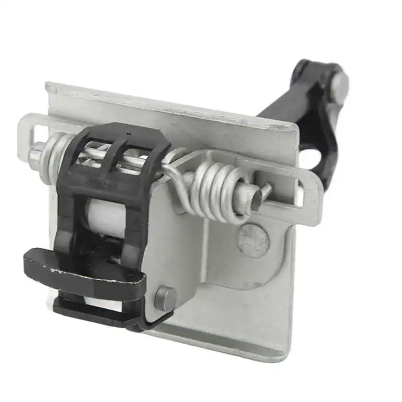 Door-Hinge-Stop-Check-Strap-Limiter-9181Q2-9181Q1-Car-Accessories ...