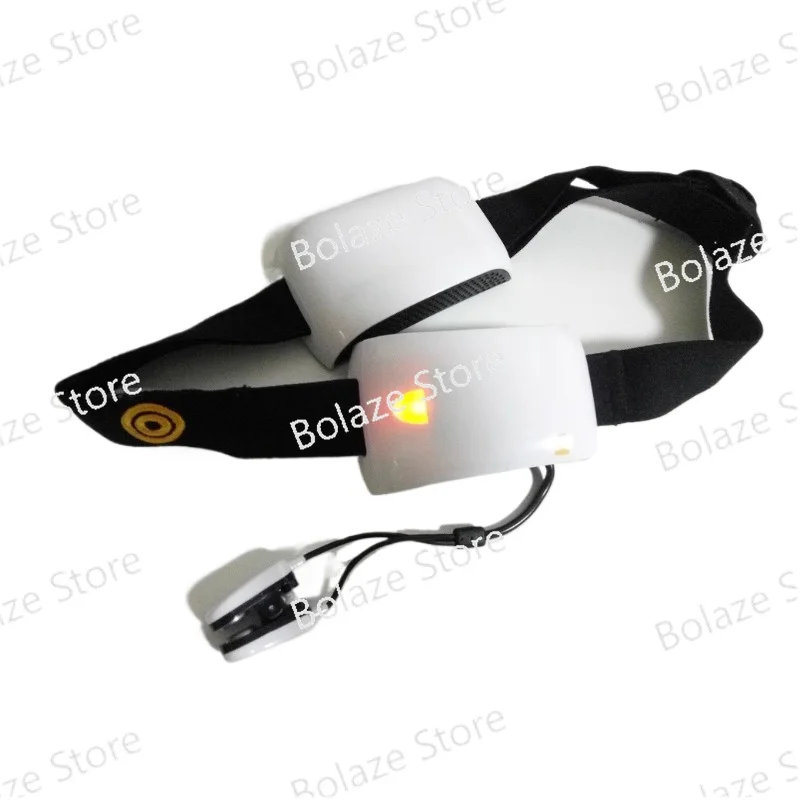 M-dulo-de-adquisici-n-de-sensor-Eeg-transmisi-n-Bluetooth-TGAM-core.jpg