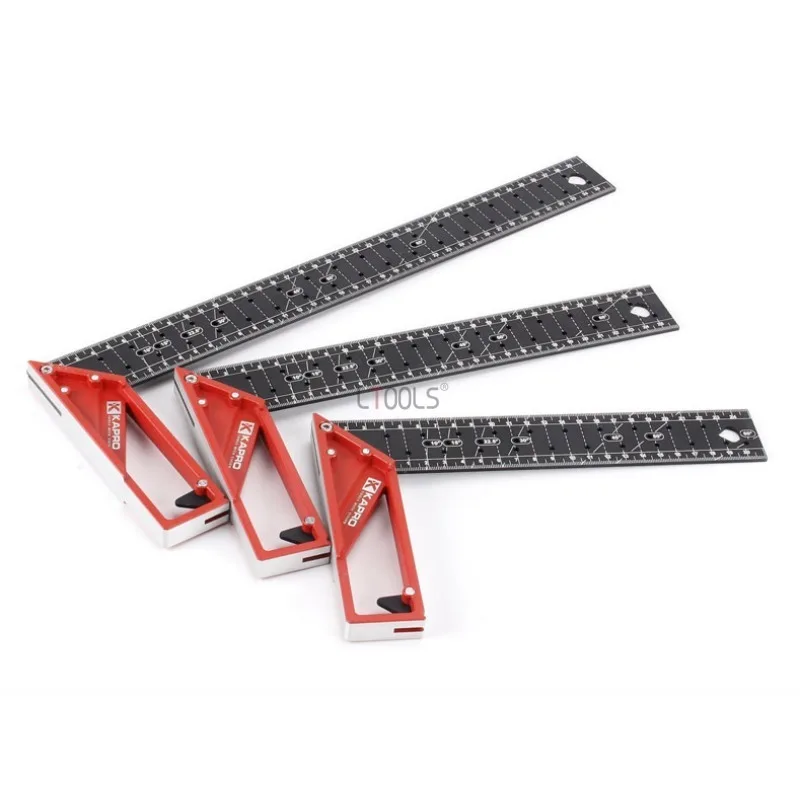Right-Angle-Ruler-90-Degrees-Multifunctional-Stainless-Steel ...