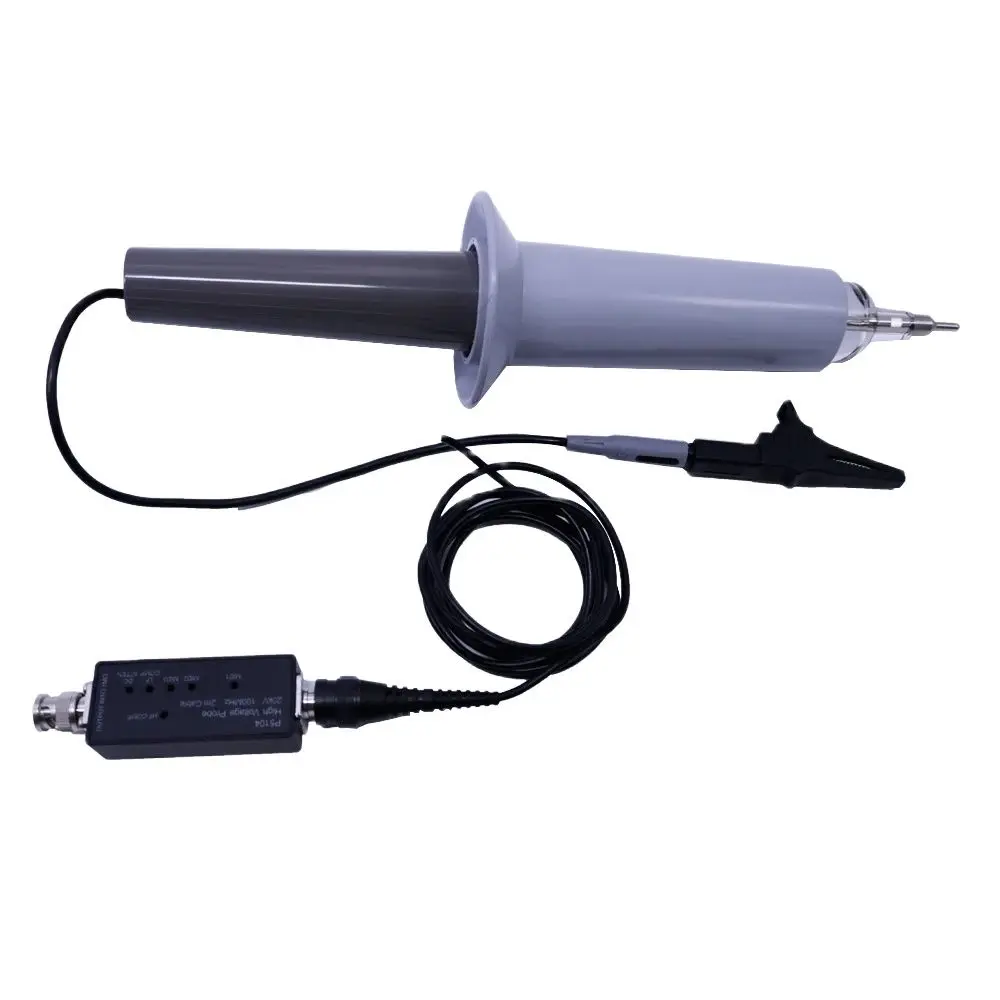 P5104-High-Voltage-Probe-High-Voltage-Oscilloscope-Probe-20MHz.jpg
