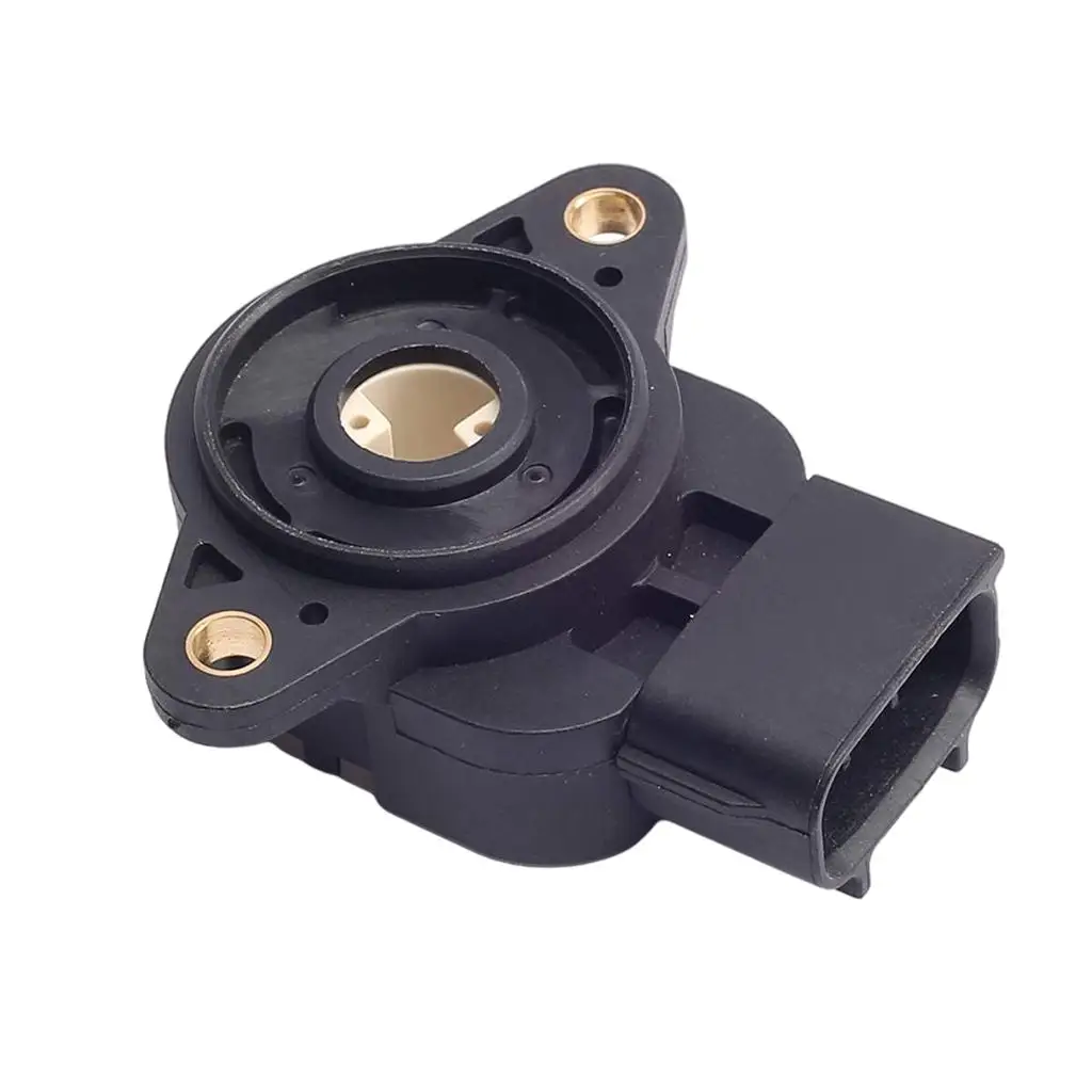Auto-Gaspedal-Sensor-88970220-Kompatibel-Zubeh-r-Throttle-Position ...