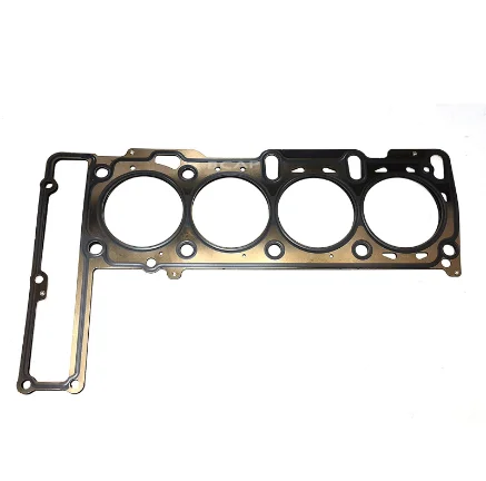 Original-Genuine-Cylinder-Head-Gasket-6640160020-For-Actyon-rexton-Oem ...
