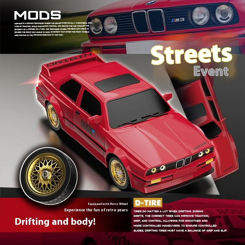 1-16-Professional-Race-High-Speed-4wd-Drift-Competition-Rc-Car-Charging ...