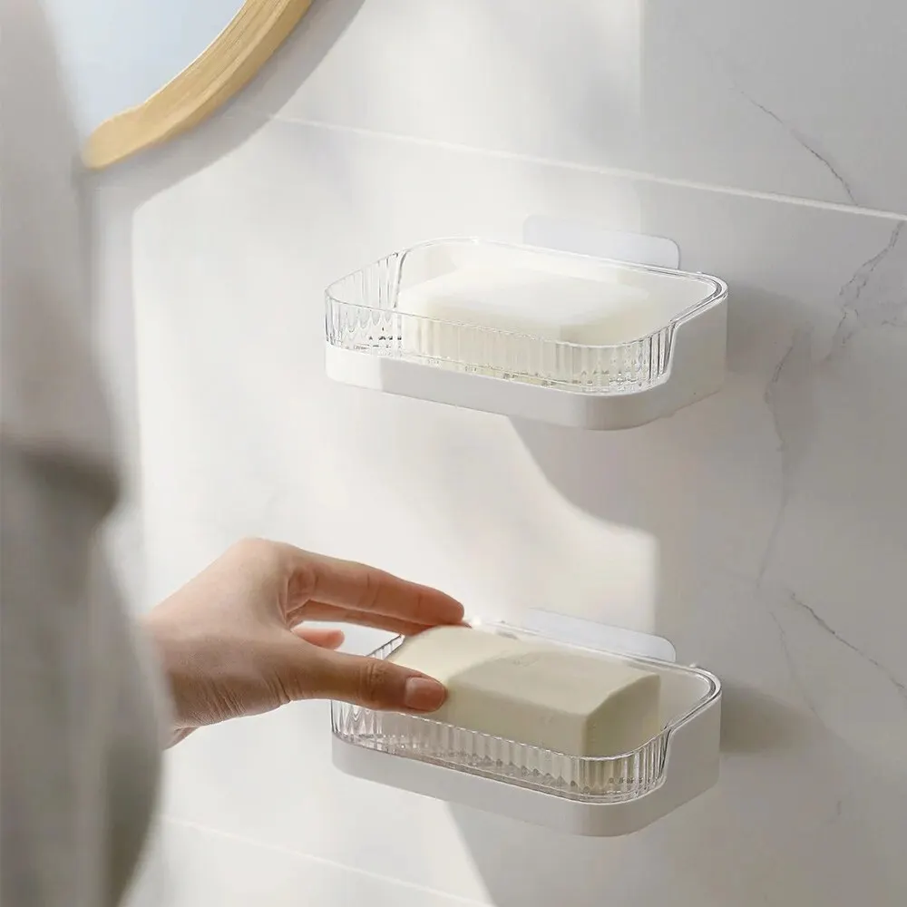 Store Home Products Getaway Deals Feedback