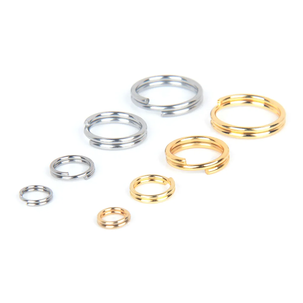 Store Home Products Sale Feedback