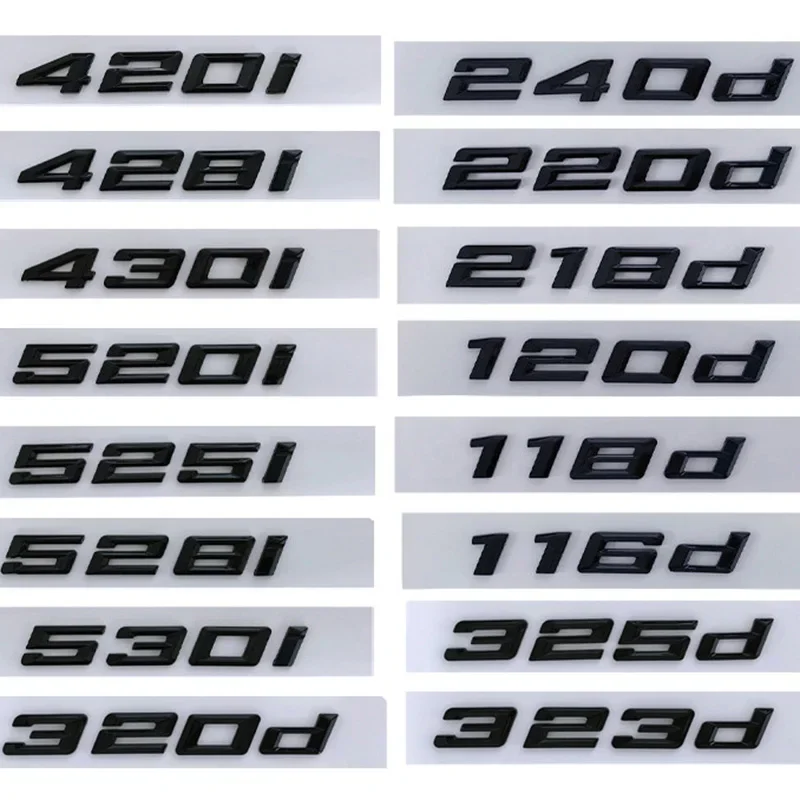 S3c4c6edf8e5f4ec19958f5ce0071eaaes.jpg