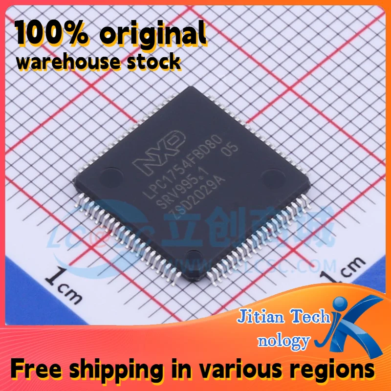 1PCS-LPC1754FBD80K-LQFP80-100-original-inventory.jpg